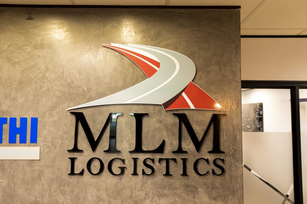 Fleet Gallery – MLM Logistics