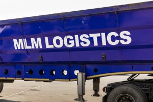 Fleet Gallery – MLM Logistics