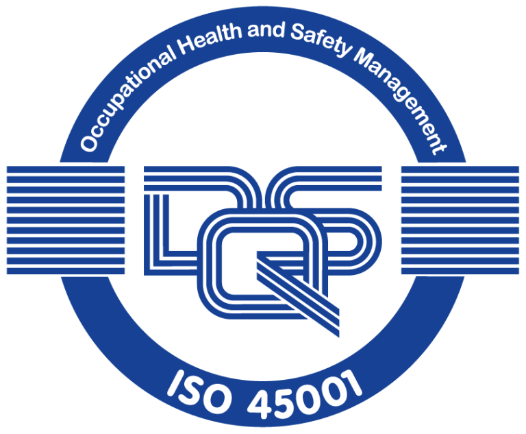 MLM Logistics – We are 100% black owned logistics company in South Africa